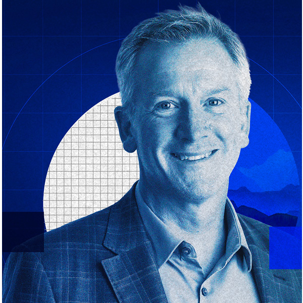 Christopher,Clarke | Standard Bank